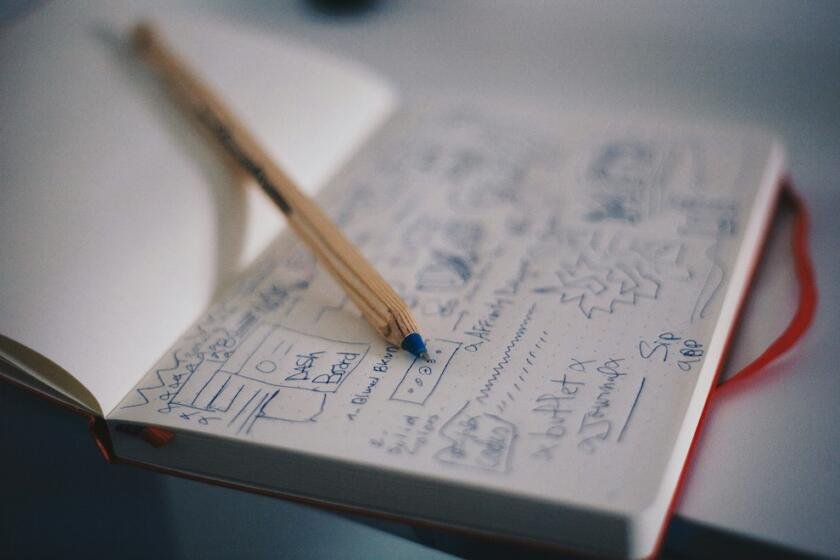 10 Bad Software Design Pitfalls and How to Avoid Them - CodeMunicate