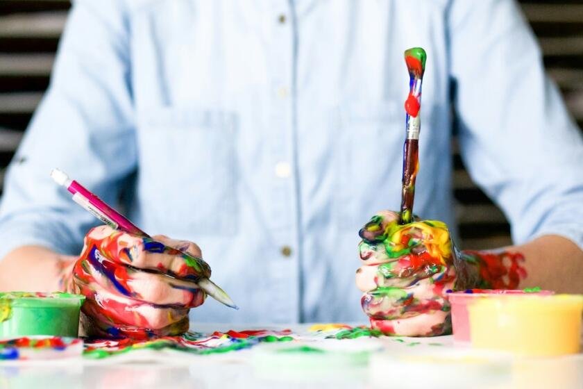 10 Bad Software Design Pitfalls and How to Avoid Them - CodeMunicate