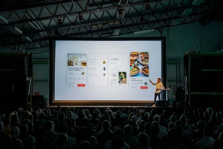 The Power of a Great Technical Demo: How It Can Make or Break Your ...