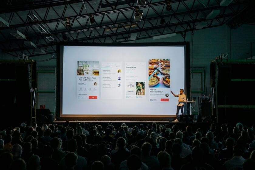 The Power of a Great Technical Demo: How It Can Make or Break Your ...